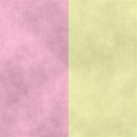 Premium Photo Two Color Background Abstract Background Vintage Background