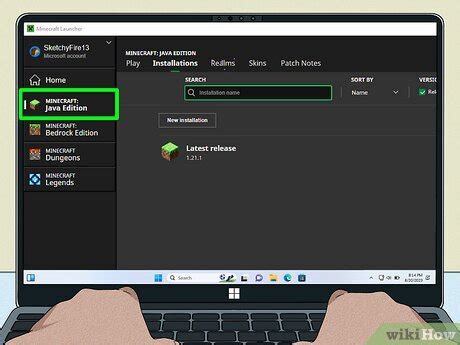 How To Fix Minecraft Exit Code And Quick Solutions