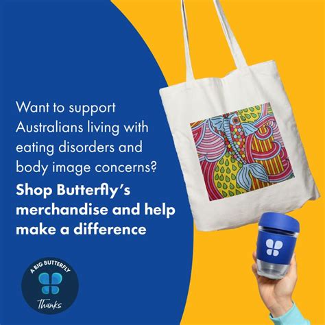 Amy Murchison Posted On Linkedin