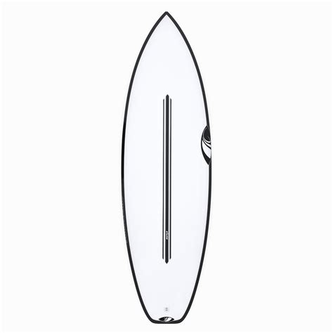 Cheat Code E3 Lite Sharp Eye Surfboards