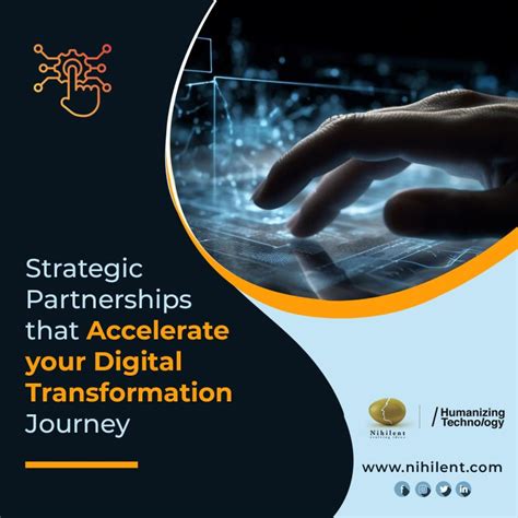 Nihilent On Linkedin Datascience Retail Innovation Predictiveanalytics Customerexperience