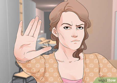 Ways To Decline A Date WikiHow Life