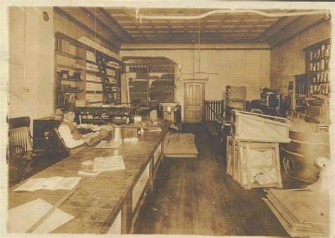 Company History Sutter Roofing