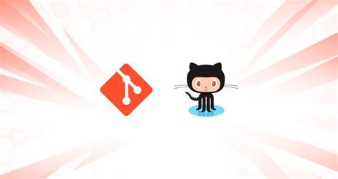 Git E Github Para Iniciantes Tutorial Completo Full Cycle