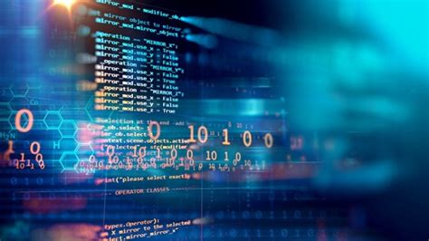 Programcılarının Yazdığı İlk Kod Neden Merhaba Dünya Webtekno