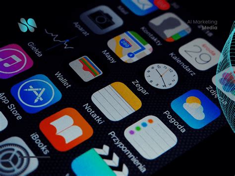 how to build an app using chatgpt