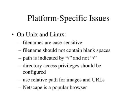 Tips On Online Help Tharun Unni Ppt Download