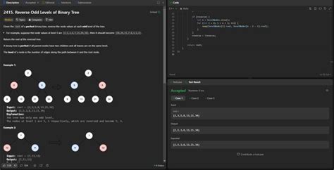 100daysofcode Drgviswanathanchallenge Coding Problemsolving