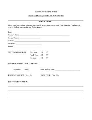 Fillable Online Colorado Id Template Fill Online Printable Fillable Blank Fax Email