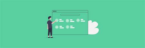 Top 10 Standard Operating Procedure Software SOP For 2023 56 OFF