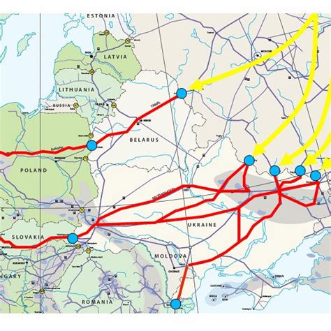 5 Battelle Two Curve Method [31] Download Scientific Diagram