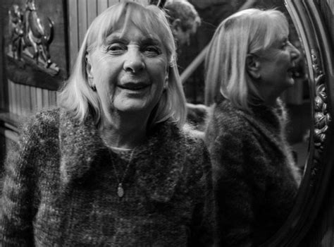 Zmarła Maria Kiszczak żona Gen Czesława Kiszczaka Rmf 24