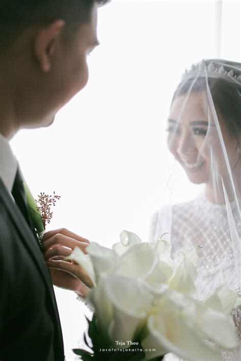 Jasa Foto Wedding Bekasi Paket Fotografi Pernikahan Terbaik Dan Profesional Di Bekasi