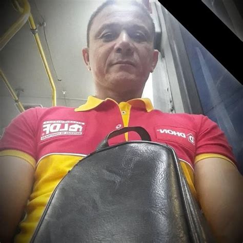 Gilberto Silva Gilberto4219 On Threads