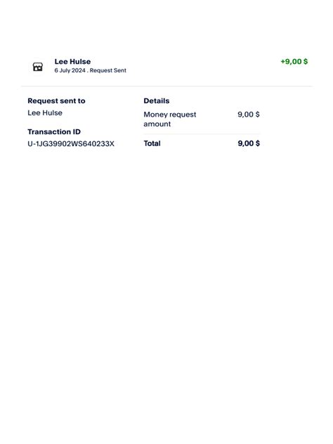 Paypal Transaction Details 1 Pdf Paypal Transaction Details 1 Pdf
