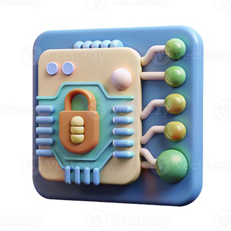Magnificent Traditional Genetic Code Decryption Digital Interface