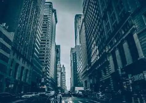 파이썬 문자열 자르기 Split Strip 차이점 정리 호라이조닉스