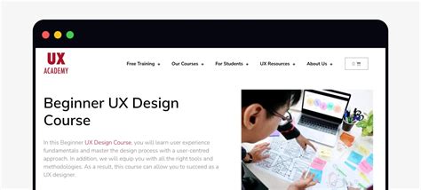 11 Best UX Research Courses & Certifications for 2023