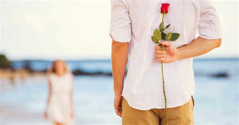 How To Make Her Fall In Love With You All Over Again Teyla Rachel Branton