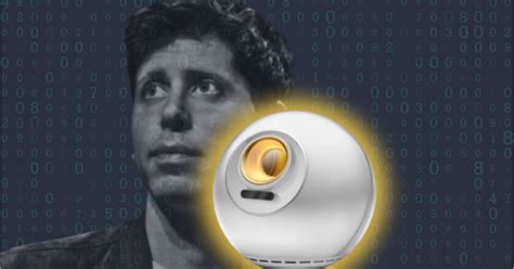 The Orb Is Real And People Are Lining Up For It The Big Smoke