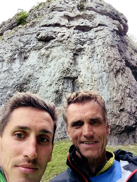 Insider Info On The Perfect Mirage And Freakshow Climber Magazine