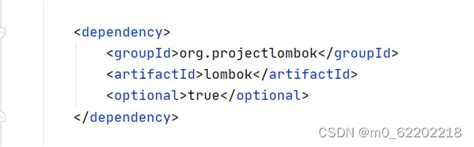 Mybatis Plus常用注解以及解释mybatisplus字段映射注解 Csdn博客