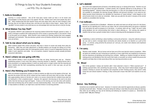 Clear Is Kind Wayfinder Learning Lab Stephen Taylor