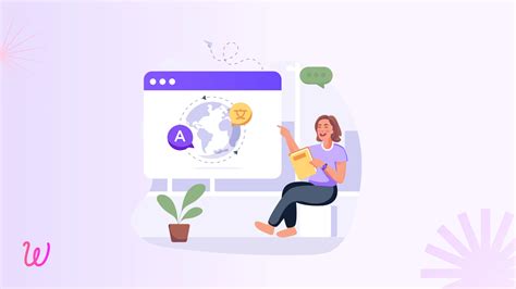 How To Create A Content Localization Strategy For Customer Education