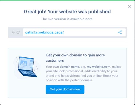 Domains Vs Subdomains Why To Register Your Domain Name
