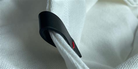 Partch Mens Luxury Hoodies Organic Cotton Partch Fashion Forward Designer