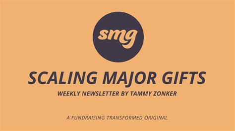 unlocking the secrets to identifying and qualifying major t prospects