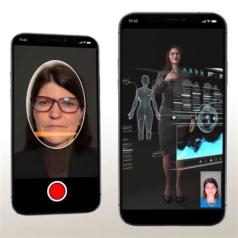 Joseph Cooper Posted On Linkedin