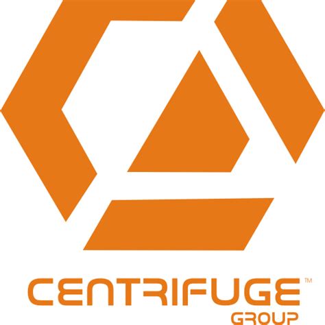 Centrifuge Group Enterprice Application Ehealth And Global Training
