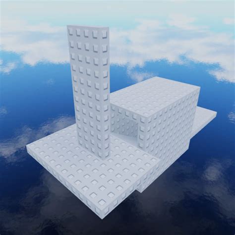 Laugh Slide Roblox Glitches Wiki Fandom