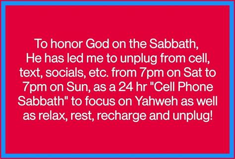 Phillip E Allen Posted On Linkedin