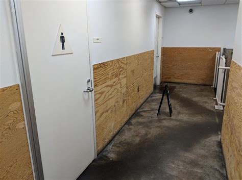 17 Incredibly Worn Out Items And Places To Make You Aware Of The Passing Of Time Ebaums World