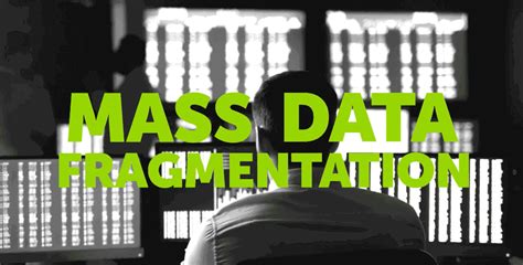 Video Customers Explain How Cohesity Solves The Mass Data Fragmentation Challenge Cohesity