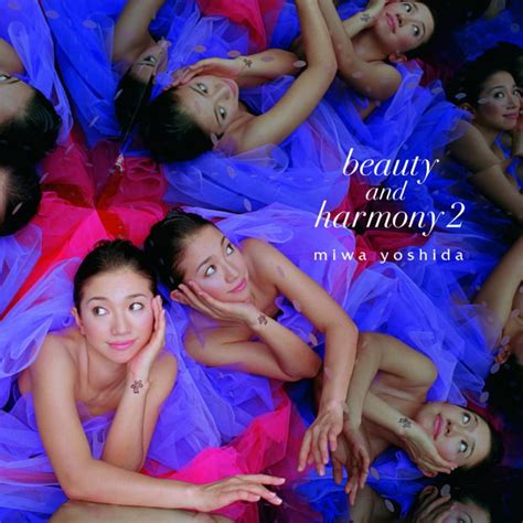 DREAMS COME TRUE【beauty and harmony LIVE in LOVE SUPREAM JAZZ FESTIVAL JAPAN 2022】特設サイト