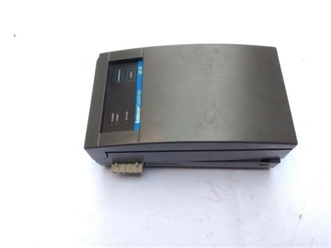 Tac Schneider Ui 8 Rev D Andover Controls Ui 8 10 Input Module 30 3001