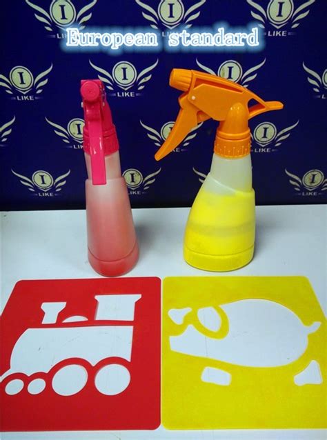 122f 200ml Aeropak Washable Chalk Spray Temporary Marking Msds