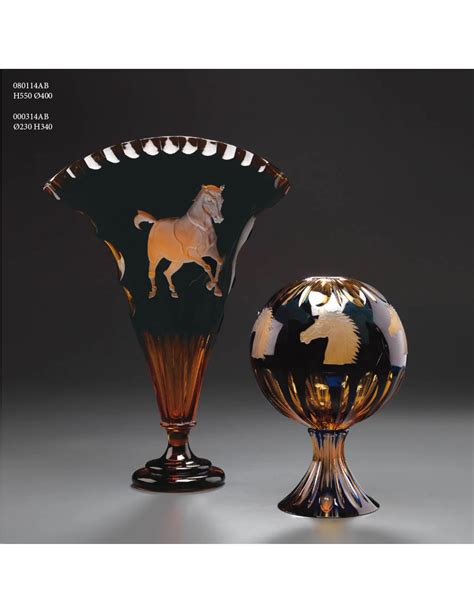 080114ab Classical Crystal Objects 080114ab Classical Crystal Objects