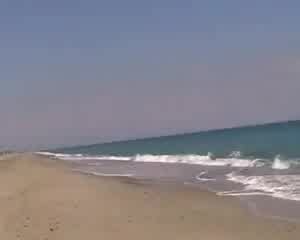 French Naturism