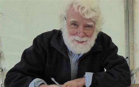 Anthony Robb Northumbrian Pipes And Intermediate Band The Glasshouse