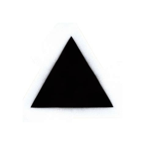 Eskimo Mia Dora Remix Admin Song Lyrics Music Videos And Concerts