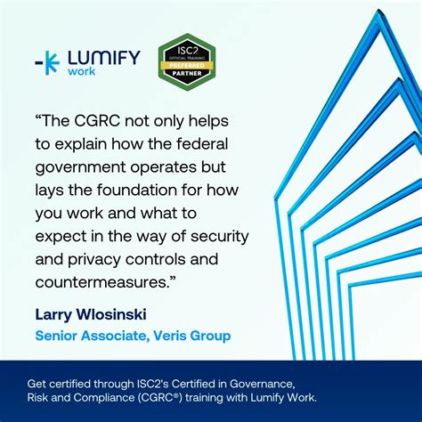 Lumify Work Philippines Formerly Ddls Philippines On Linkedin Cybersecurity