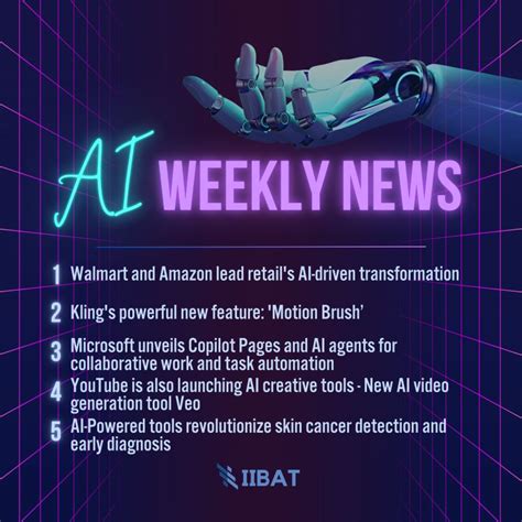 Ai Technews Opensource Innovation Artificialintelligence