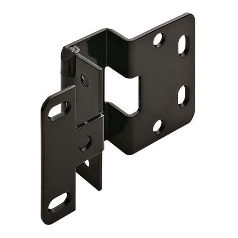 Hafele 5 K Five Knuckle Institutional Pivot Cabinet Hinge Grade 1 For