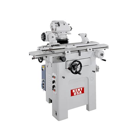Tool And Cutter Grinders Kent Usa Philippines