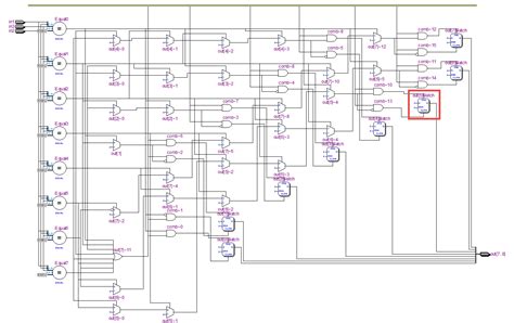 6 避免latch的产生 — [野火]fpga verilog开发实战指南——基于altera ep4ce10 征途mini开发板 文档