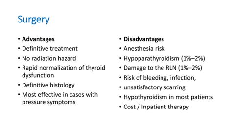 Hyoerthyroidism Pptx